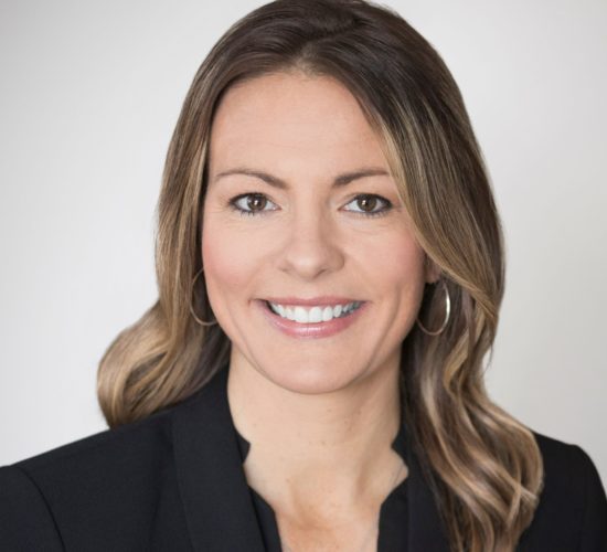 Professionals – Rosette, LLP