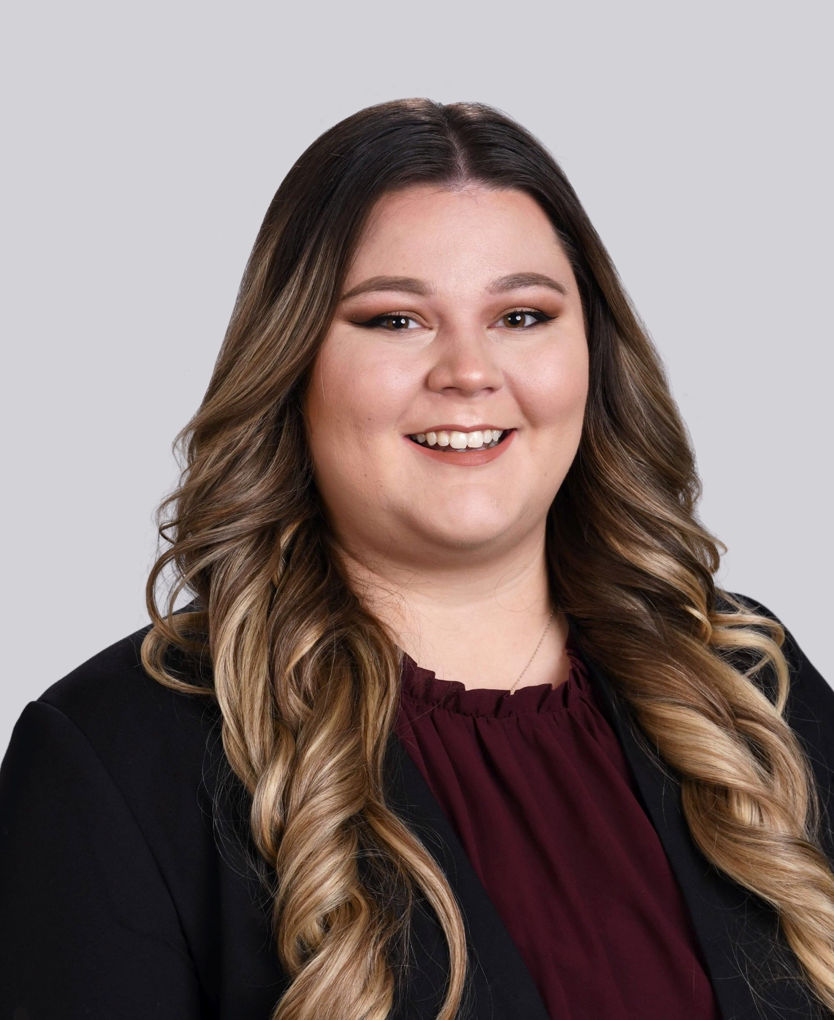 Bre Johnson's Instagram, Twitter & Facebook on IDCrawl